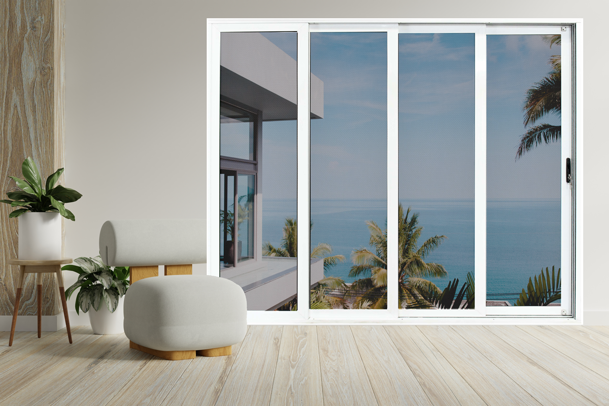 About Us – Meshtec International Company