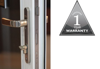 About Us – Meshtec International Company