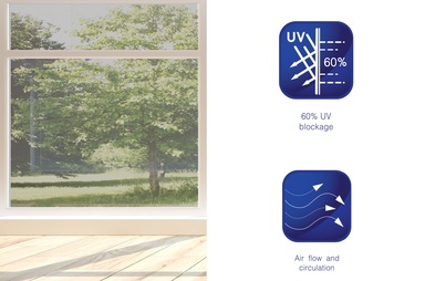 About Us – Meshtec International Company