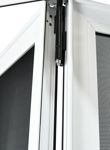 About Us – Meshtec International Company