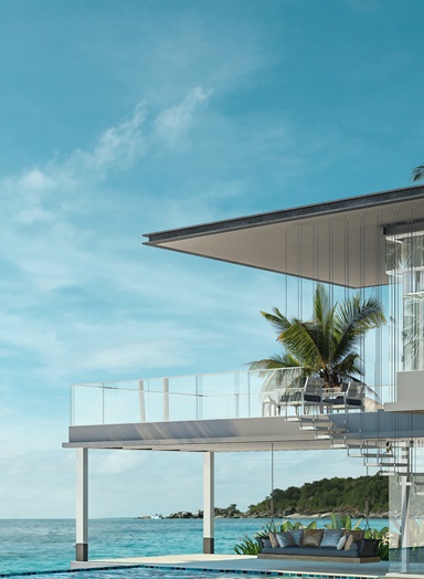 About Us – Meshtec International Company