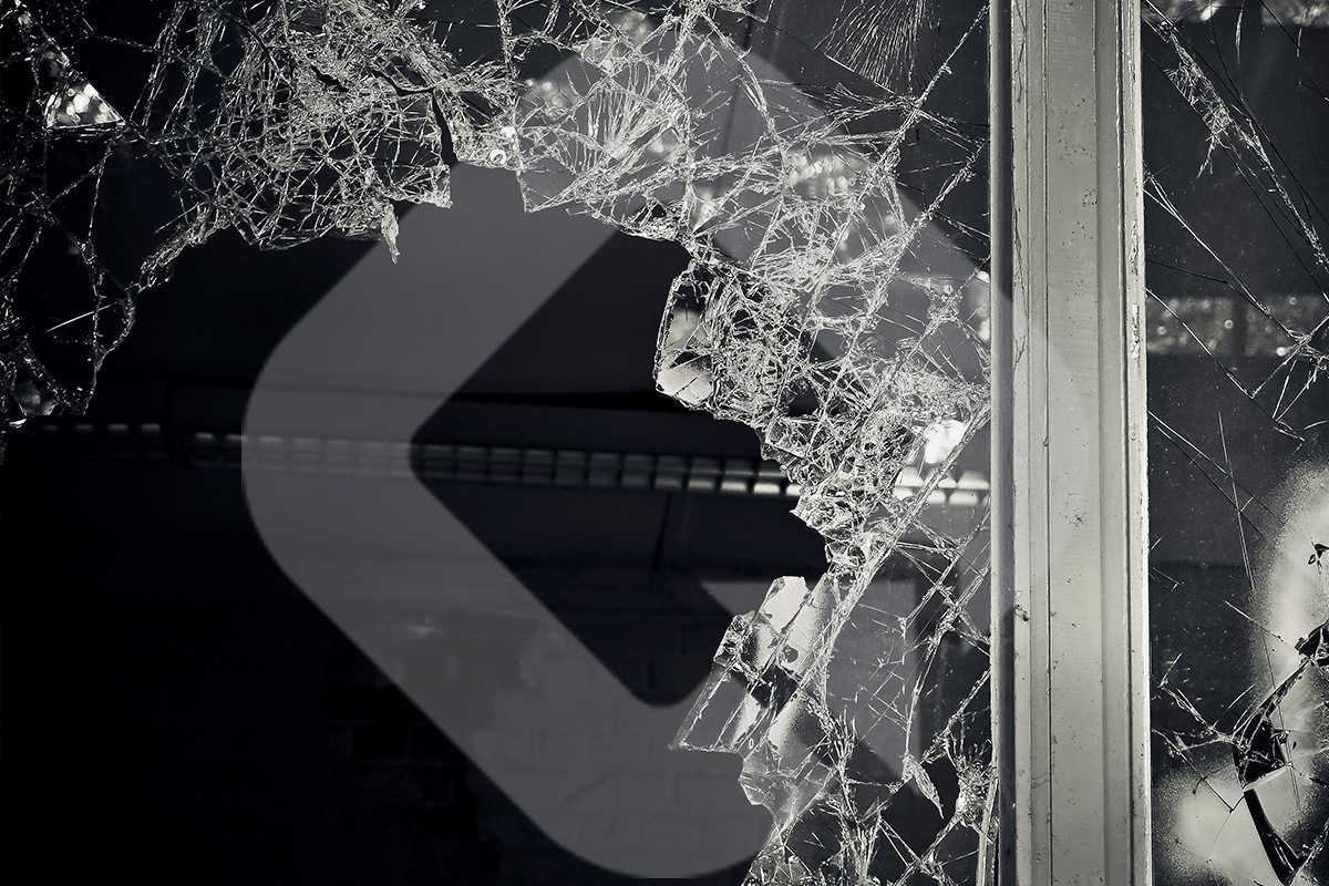 Applications and Projects – Meshtec International Company