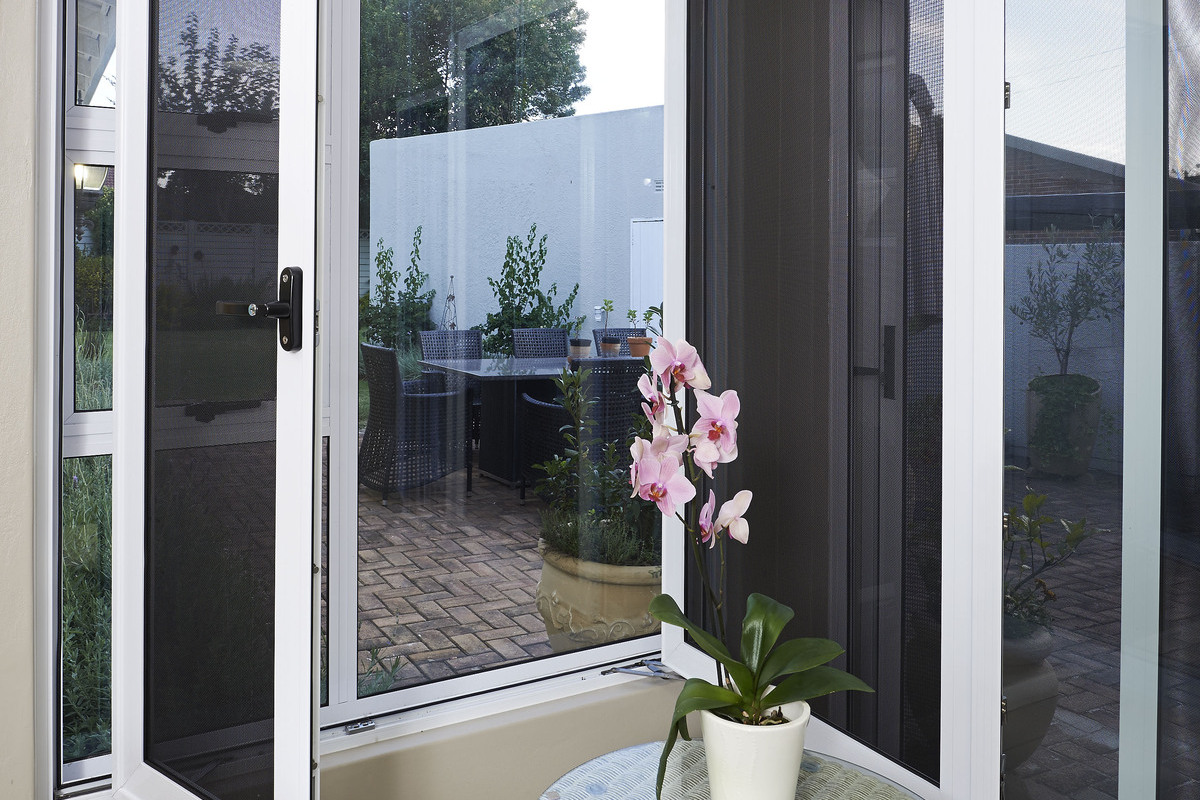 Product Range – Meshtec International Company