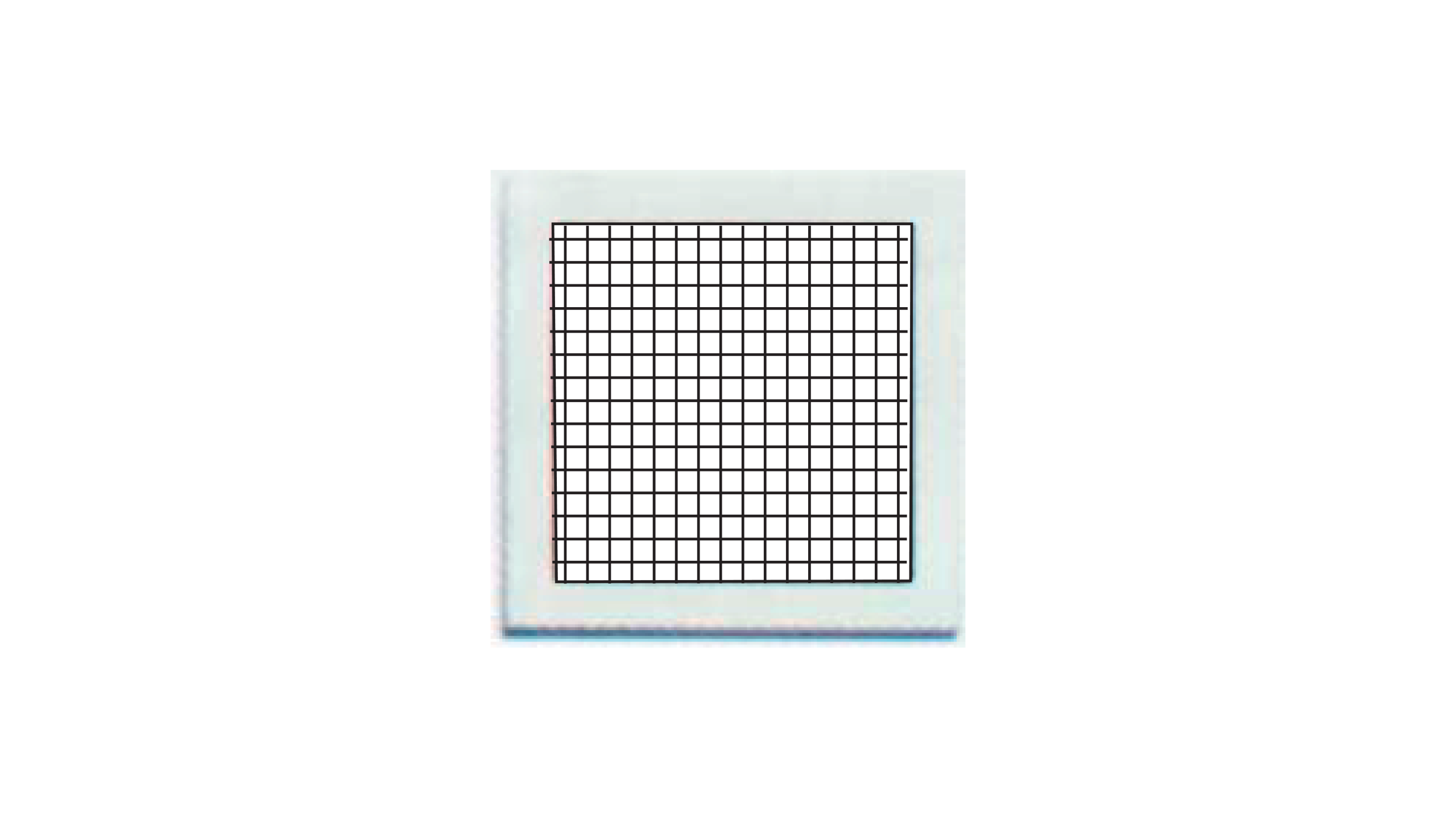 Pet Screen – Meshtec International Company