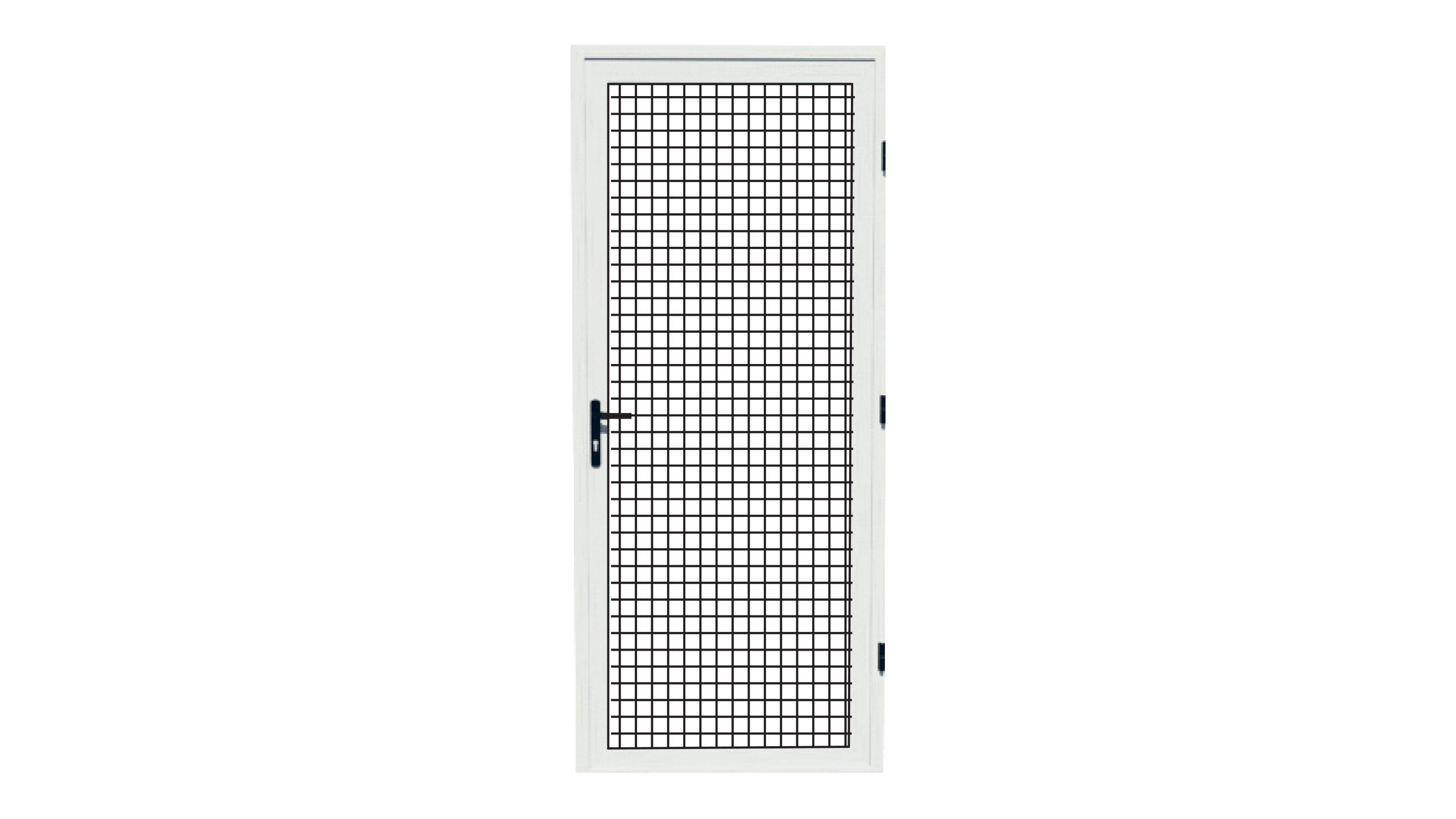 Pet Screen – Meshtec International Company