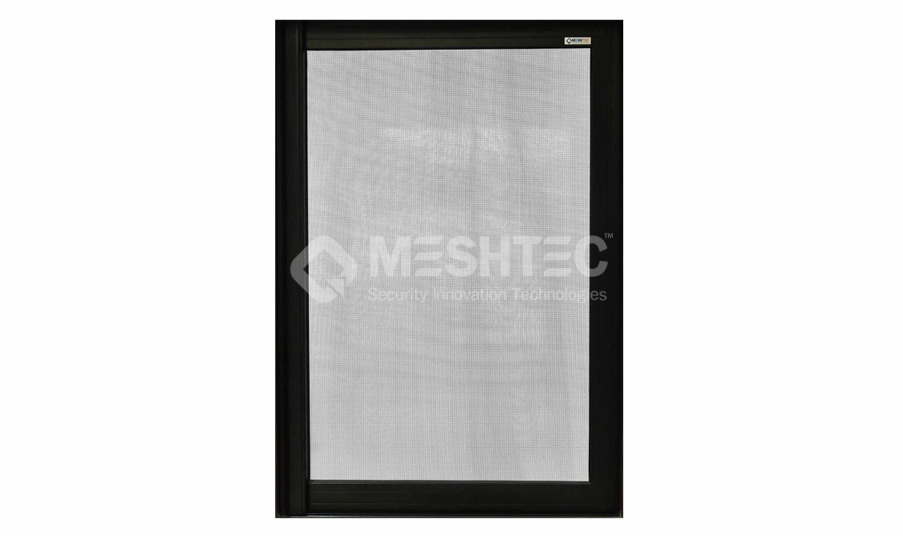 Hurricane Doors & Windows – Meshtec International Company