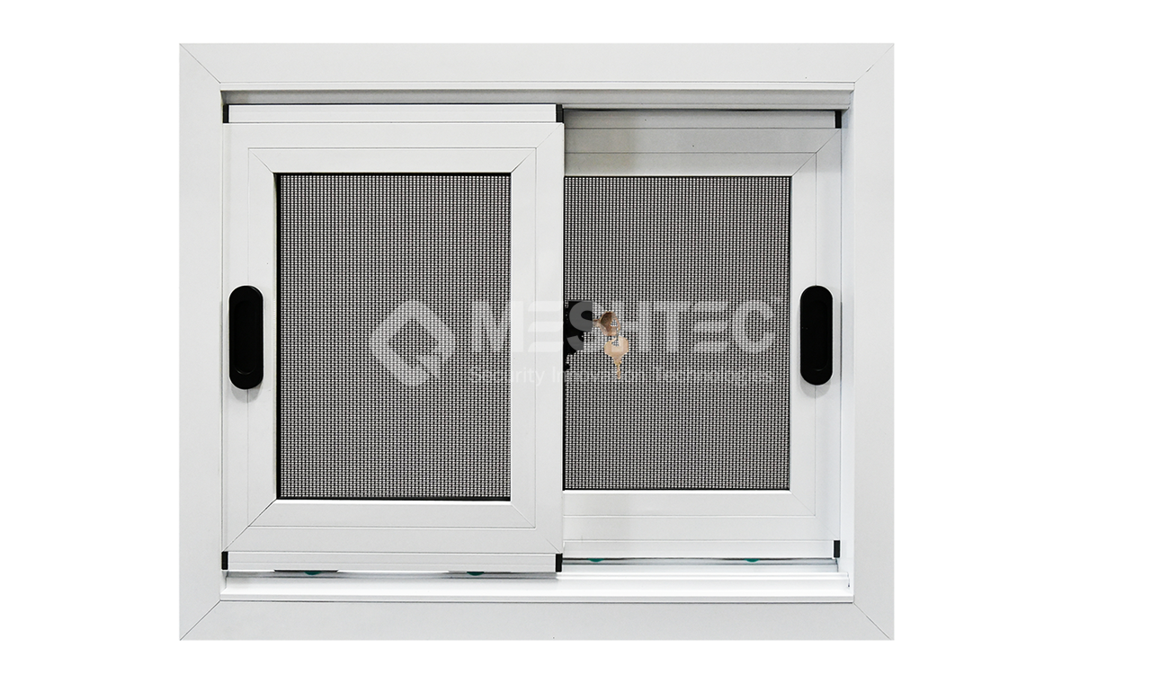 Pet Screen – Meshtec International Company